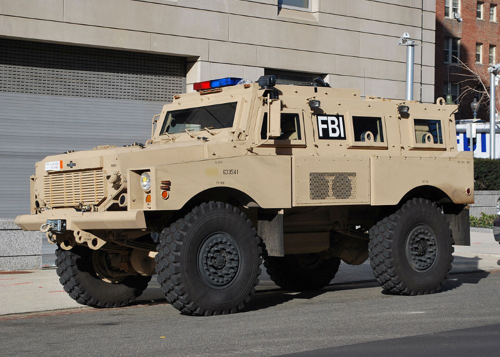 warwheels-net-alpha-mrap-vehicle-index